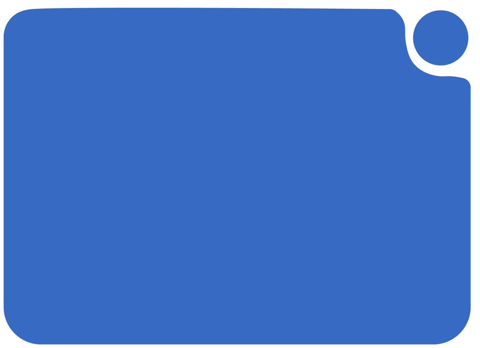 UKM Specialist Centre (UKMSC) – Subsidiary Of UKM Holding