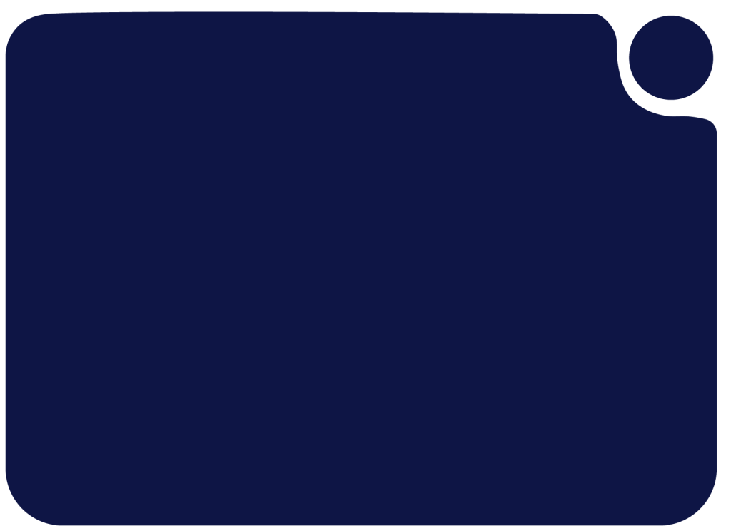 UKM Specialist Centre (UKMSC) – Subsidiary Of UKM Holding