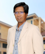 Hepatobiliary – UKM Specialist Centre (UKMSC)