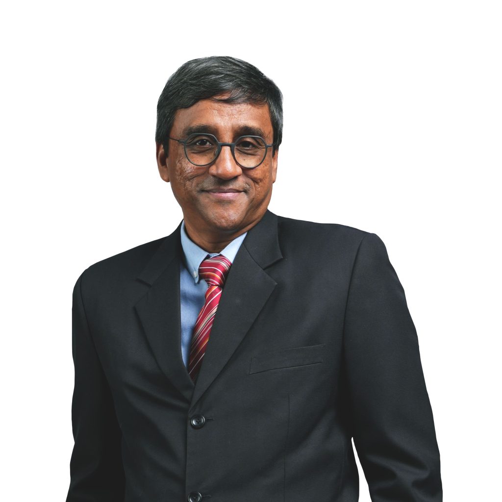 UKM Gamma Knife – UKM Specialist Centre (UKMSC)