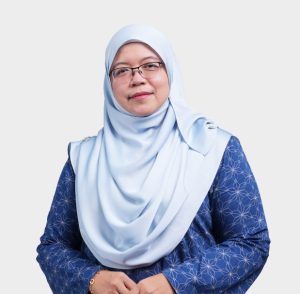 Ophtalmology – UKM Specialist Centre (UKMSC)