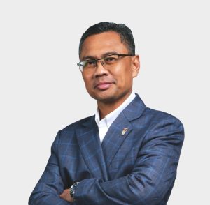 Find A Doctor – UKM Specialist Centre (UKMSC)