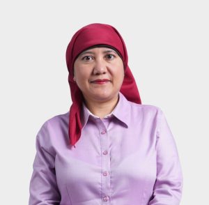 Find A Doctor – UKM Specialist Centre (UKMSC)