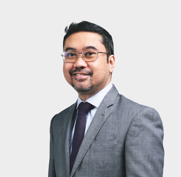 Find A Doctor – UKM Specialist Centre (UKMSC)