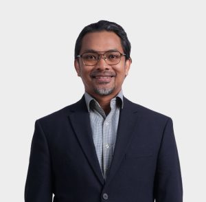 Find A Doctor – UKM Specialist Centre (UKMSC)