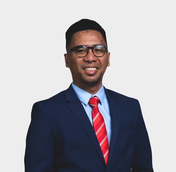 Find A Doctor – UKM Specialist Centre (UKMSC)