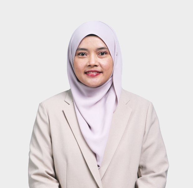 Find A Doctor – UKM Specialist Centre (UKMSC)