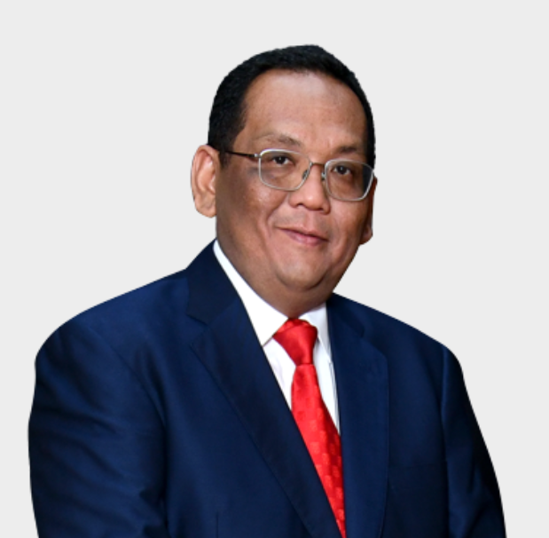 Find A Doctor – UKM Specialist Centre (UKMSC)