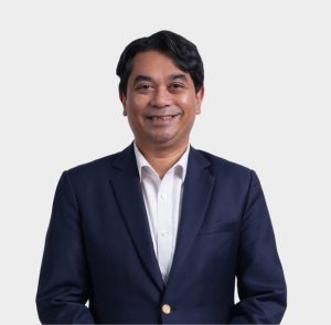 Find A Doctor – UKM Specialist Centre (UKMSC)