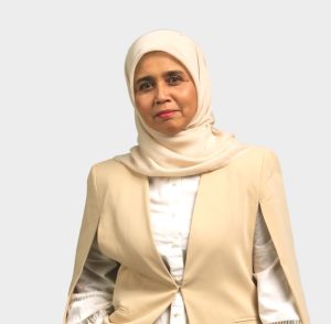 Find A Doctor – UKM Specialist Centre (UKMSC)