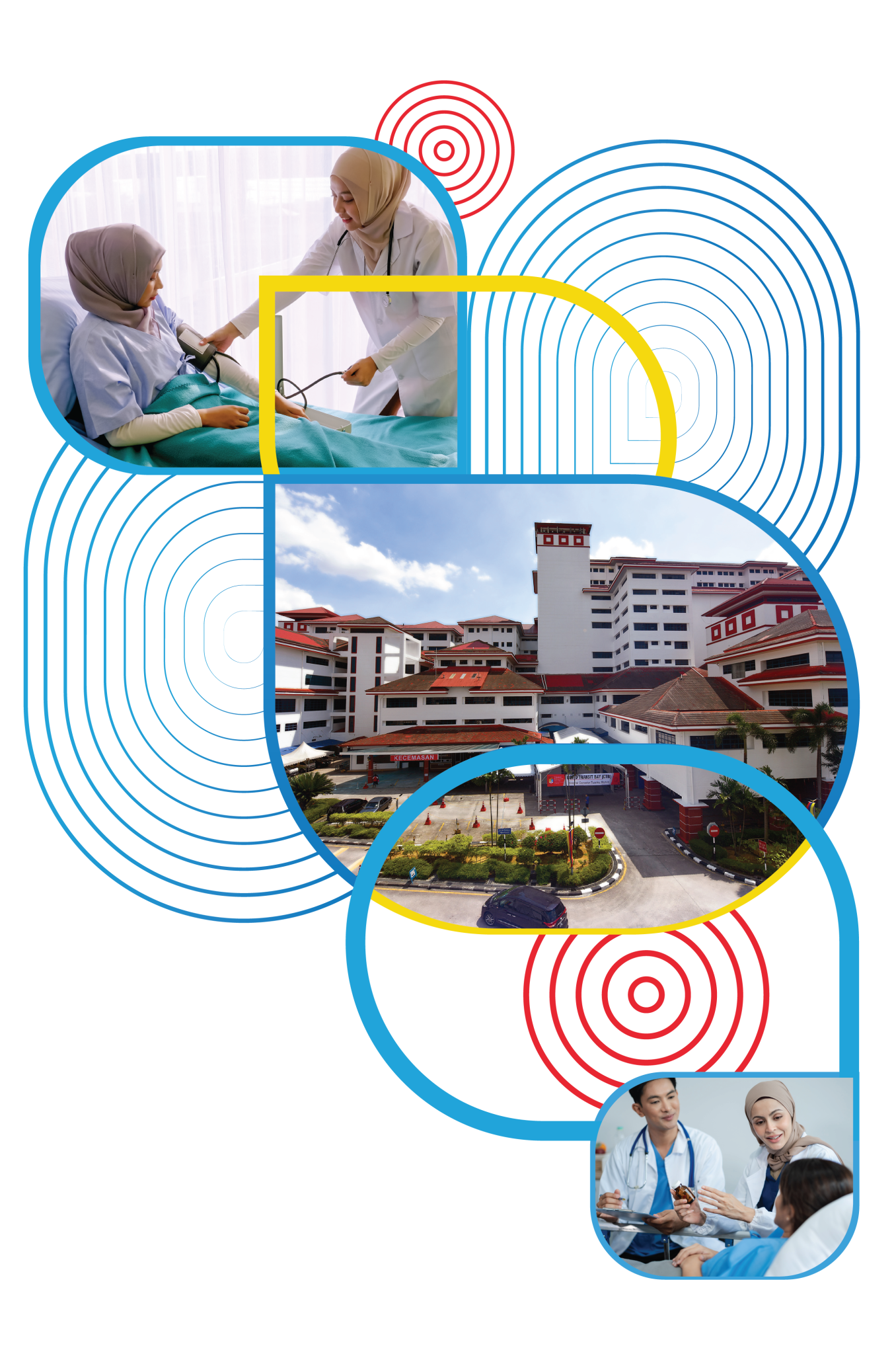 About Us – UKM Specialist Centre (UKMSC)