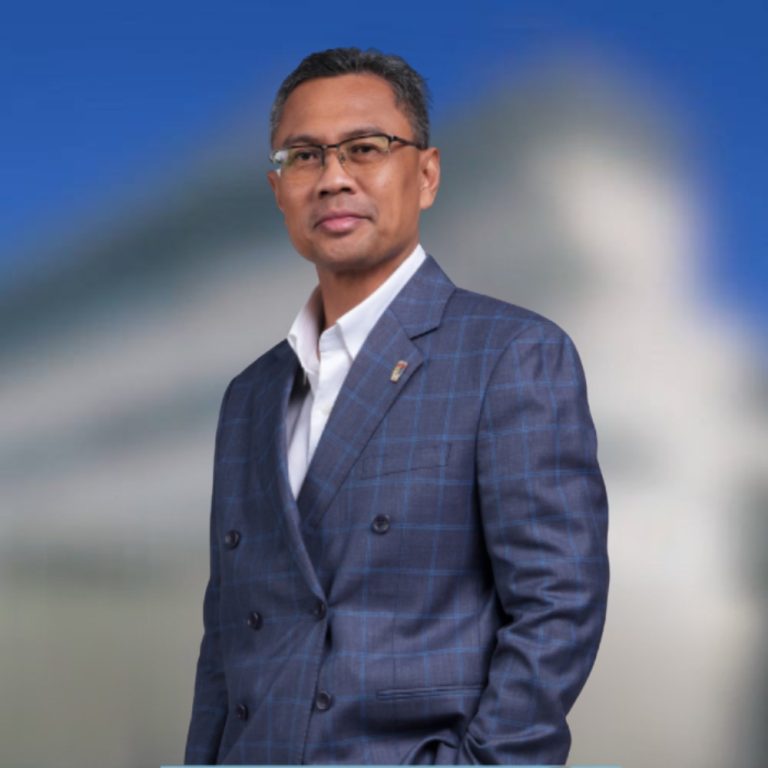 Medical Advisory Committee – UKM Specialist Centre (UKMSC)