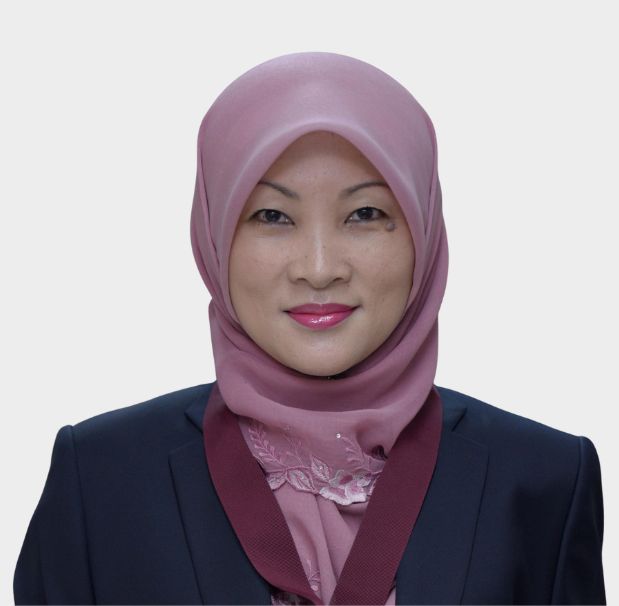 Endocrinology – UKM Specialist Centre (UKMSC)