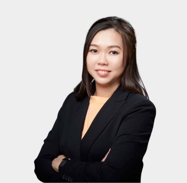 Urology Surgery – UKM Specialist Centre (UKMSC)